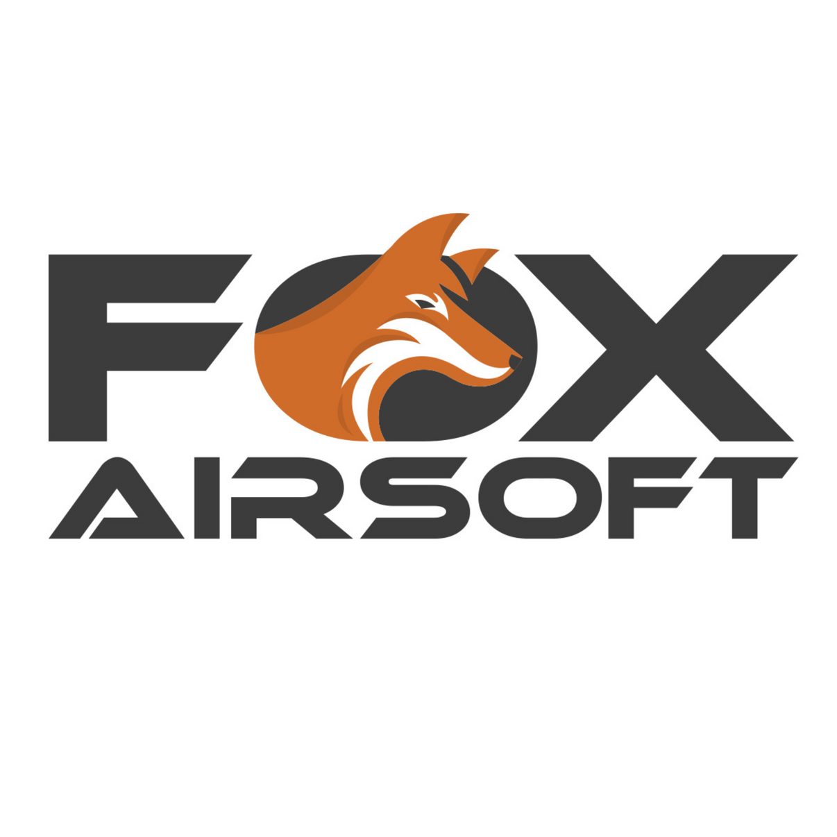 Fox Airsoft – Airsoft Fields USA